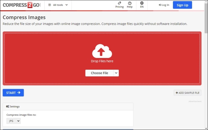TOP 8 cách nén file và giải nén đơn giản, nhanh chóng